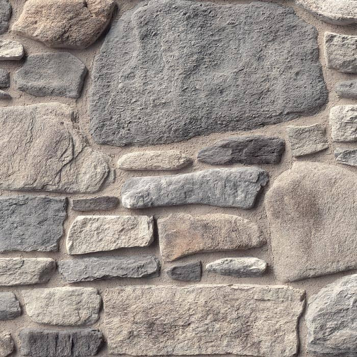 Casa di Sassi, Square and Rec - Volterra Turin - ACR Stone Group ...