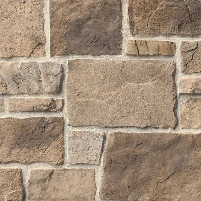 Casa di Sassi, Square and Rec - Volterra Turin - ACR Stone Group ...
