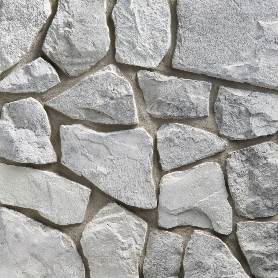 ACR Stone Group - Stone Distributors - We Ship Nationwide
