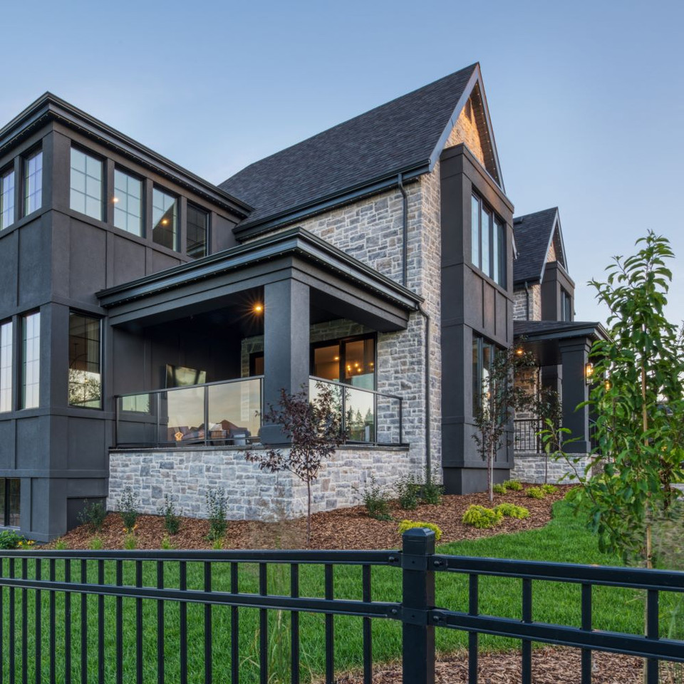 Eldorado Limestone - Grand Banks - ACR Stone Group