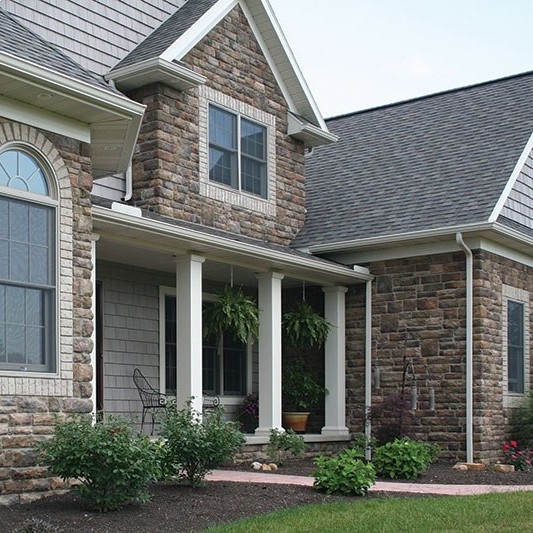 Eldorado Limestone - York - ACR Stone Group