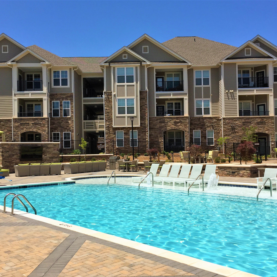 Cultured Stone Country Ledgestone - Ashfall - ACR Stone Group