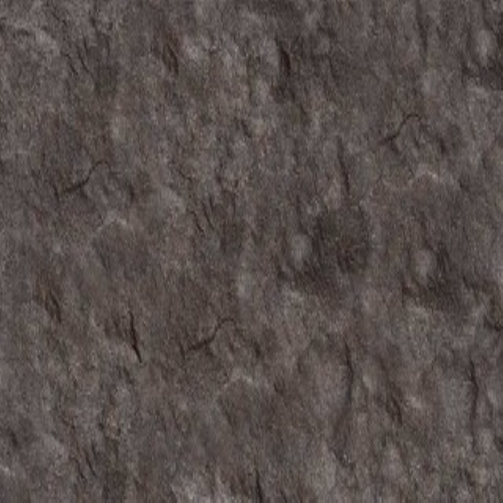 Eldorado Snapped Edge Wall Cap - ACR Stone Group