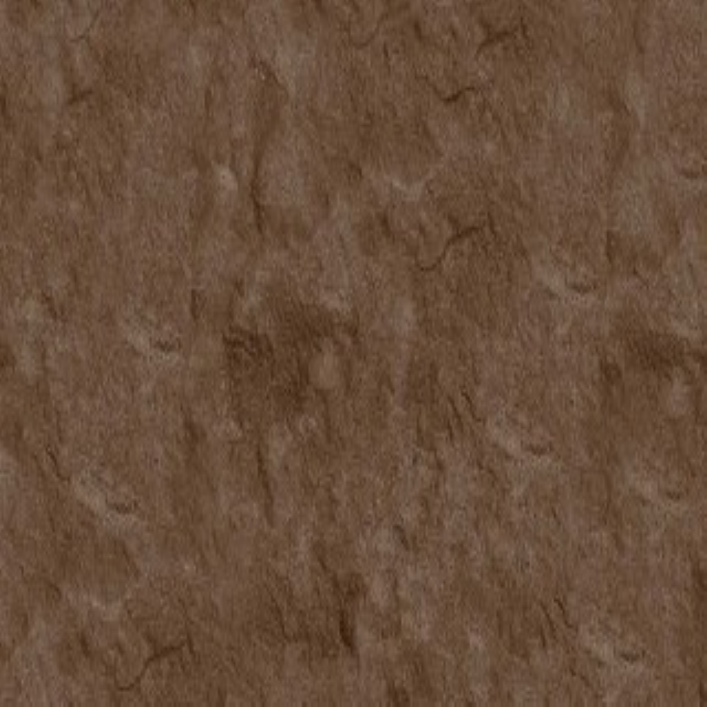 Eldorado Snapped Edge Column Cap - ACR Stone Group