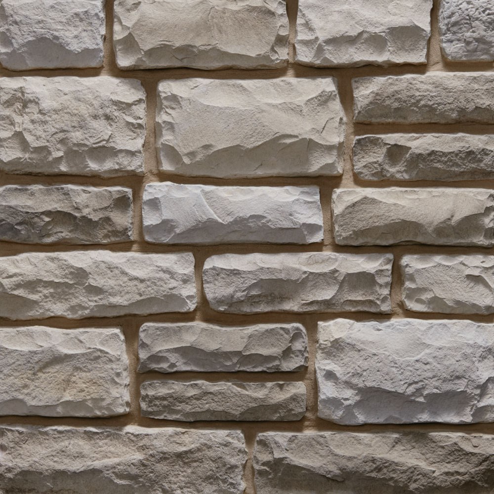Dutch Quality Limestone - Oak Blend - ACR Stone Group