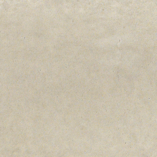 Boral Cultured Stone, Cast-Fit® Watertable Sills - ACR Stone Group