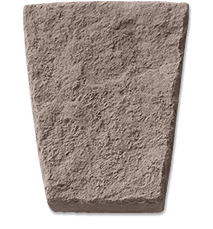 Stonecraft Keystones - ACR Stone Group