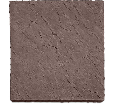 Stonecraft Hearthstones - ACR Stone Group