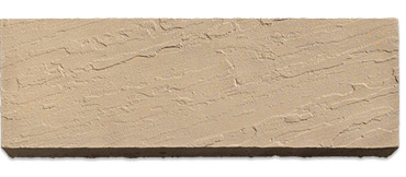 Stonecraft Flagstone Wall Caps - ACR Stone Group