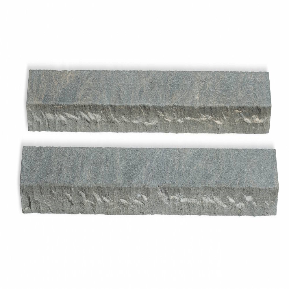 Sills - Sable - ACR Stone Group - Natural Stone Accent