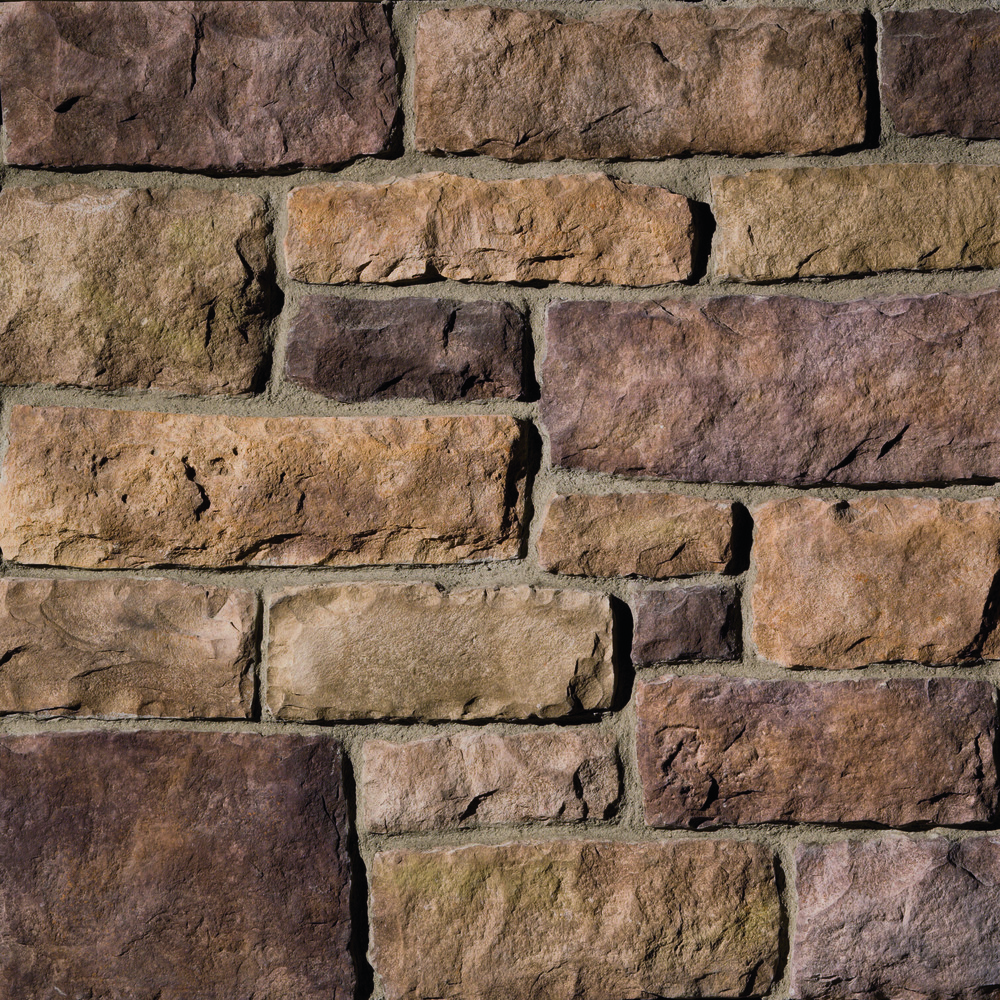 Eldorado Limestone - New Haven - ACR Stone Group