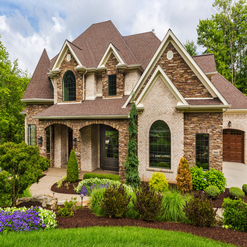 Dutch Quality Stack Ledge - Torino - ACR Stone Group