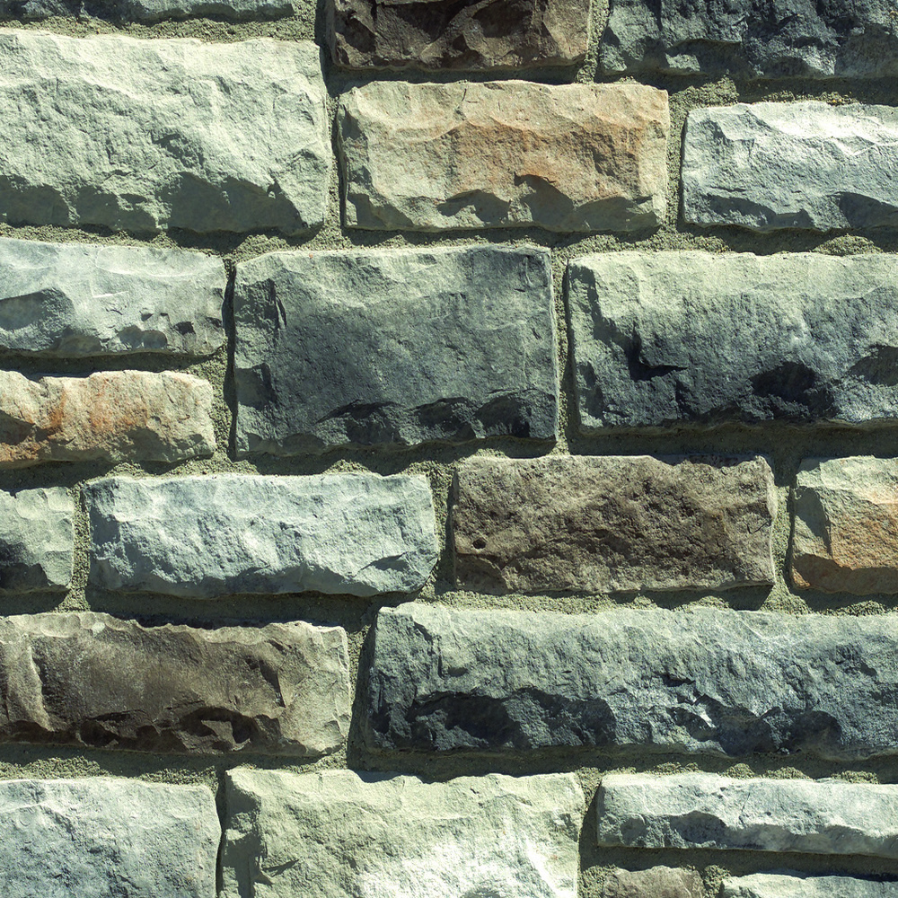 Dutch Quality Limestone - Elkwood - ACR Stone Group