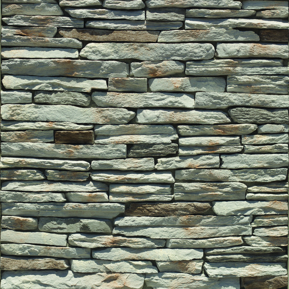 StoneCraft Laurel Cavern Ledge - Hamilton - ACR Stone Group