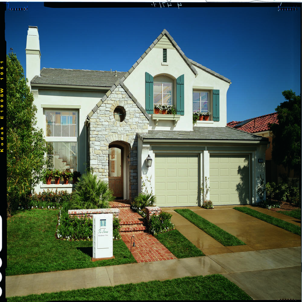 StoneCraft Heritage - Ohio - ACR Stone Group