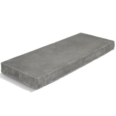 Eldorado Split-Edge Wall Cap - ACR Stone Group
