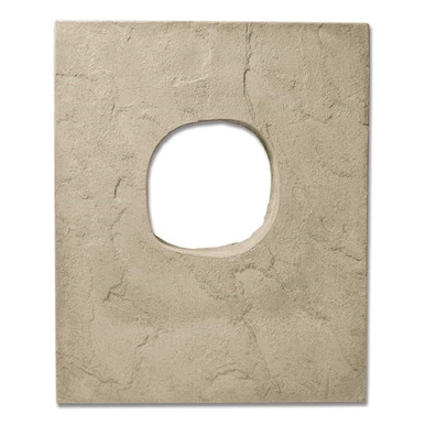 Eldorado Utility Lightbox Textured - ACR Stone Group
