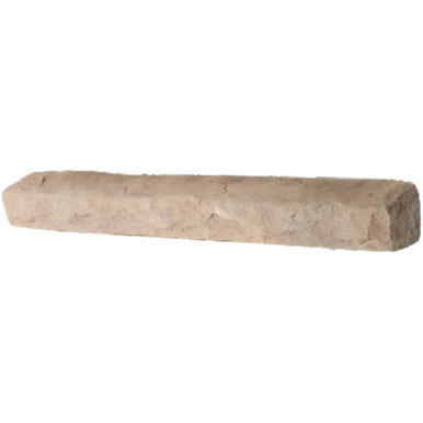 Dutch Quality Sills, Watertable Sill - ACR Stone Group
