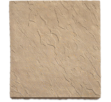 Stonecraft Hearthstones - ACR Stone Group