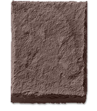 Stonecraft Trim Stone - ACR Stone Group