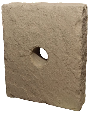 Dutch Quality, Utility Accents Water Hydrant - ACR Stone Group