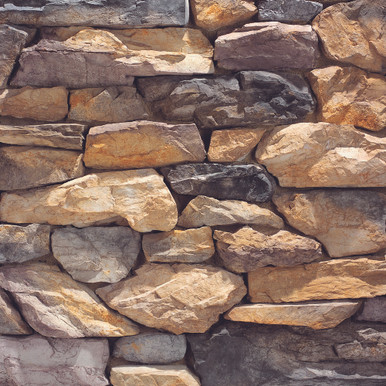 Eldorado Shadow Rock - Somerset - ACR Stone Group