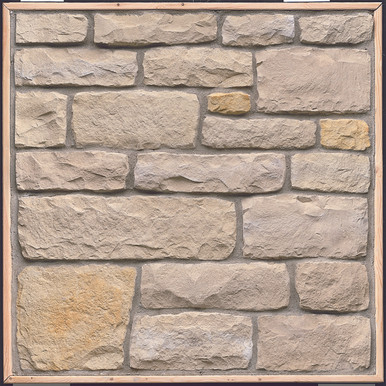 StoneCraft Heritage - Ohio - ACR Stone Group