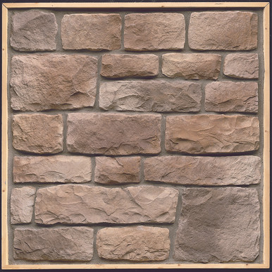 StoneCraft Heritage - Wisconsin - ACR Stone Group