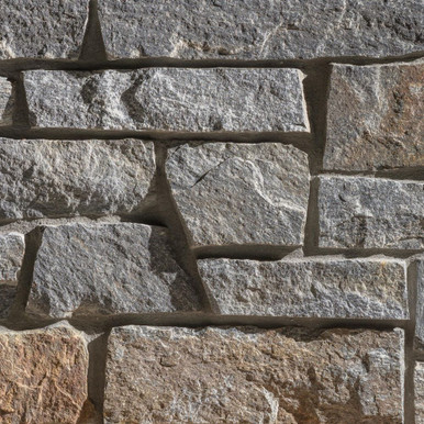 Ledgestone - Hollis - ACR Stone Group - Natural stone