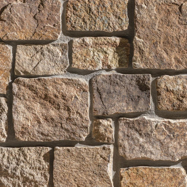 Square & Rectangular - Union - ACR Stone Group