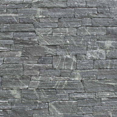 Ledgestone - Grafton Grey - ACR Stone Group