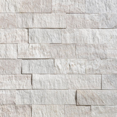 Precision - Arcadian - ACR Stone Group