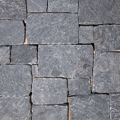 Square & Rectangular - Sky Granite - ACR Stone Group