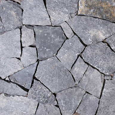 Mosaic - Silver Shadow - ACR Stone Group