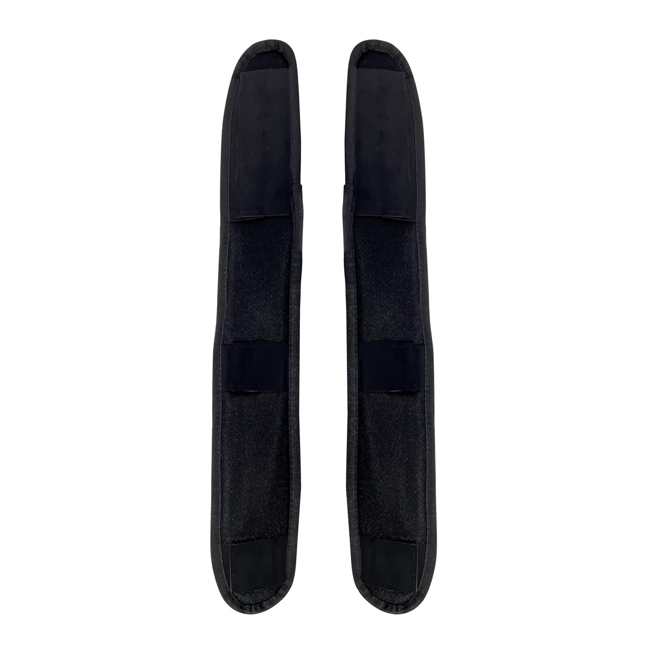 Frontline Large FRONTLINE FALL PROTECTION ACLS01 Universal Comfort Leg ...