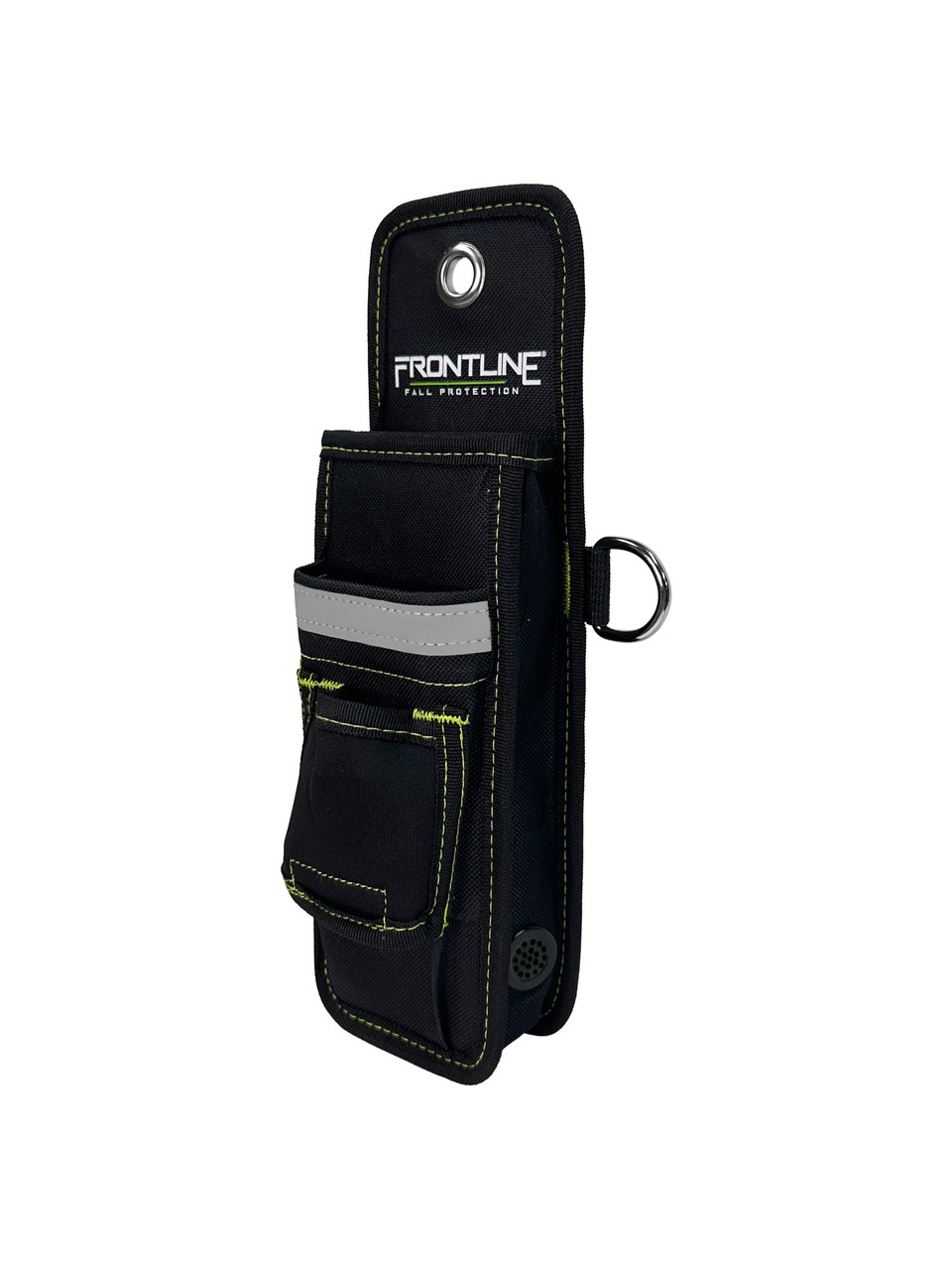 Frontline TH05 ToolGrip™ 5 lbs Tool Holster with Side D-Rings - Frontline