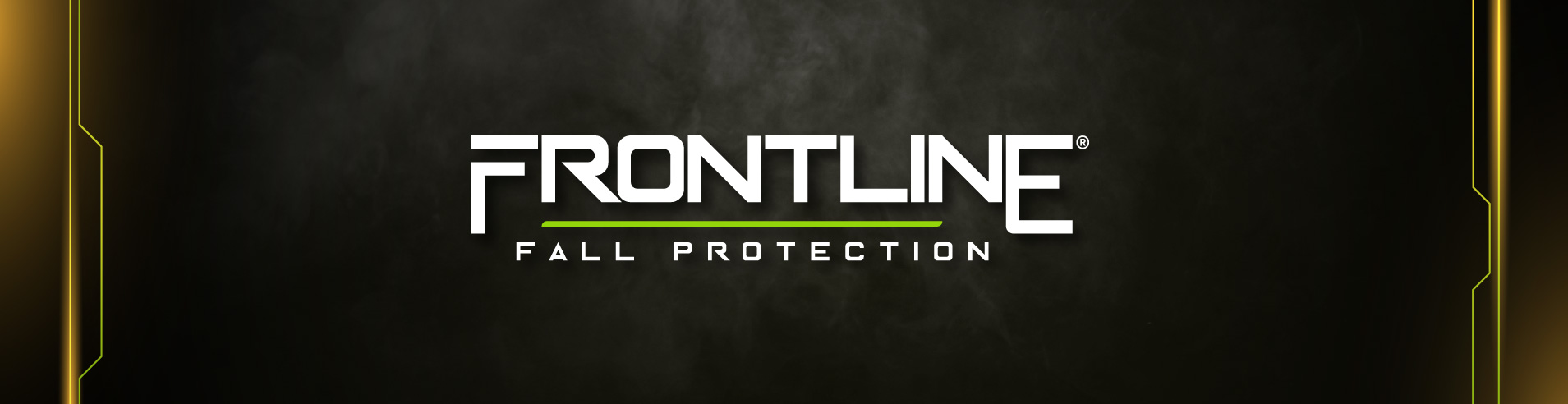 Frontline