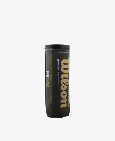 Wilson Premier Speed Padel - matchpoint23