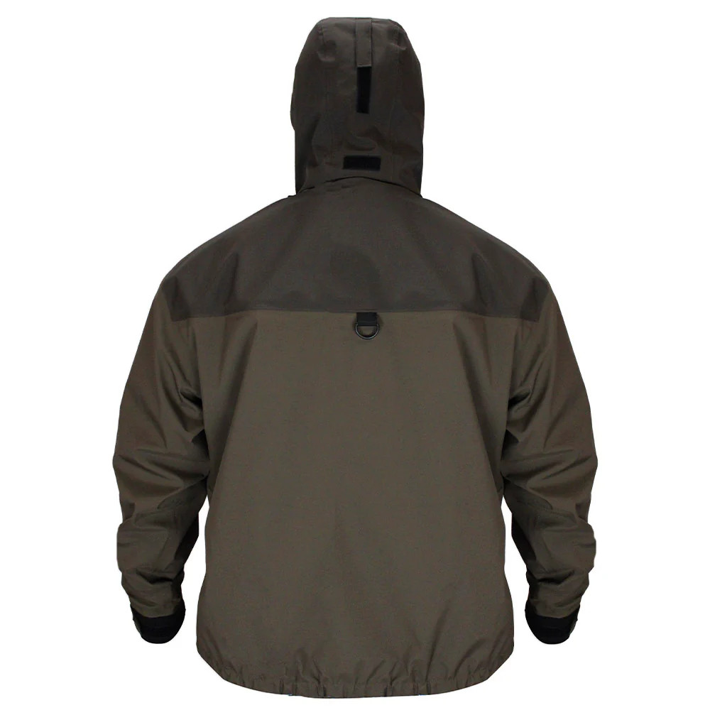 Paramount Outdoors Whetstone Wading Jacket