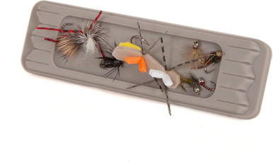 Tacky Fly Dock - MagPad - Kingfisher Fly Shop