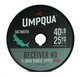 Deceiver HD Saltwater Fluorocarbon Shock Tippet - Pink - Kingfisher Fly ...
