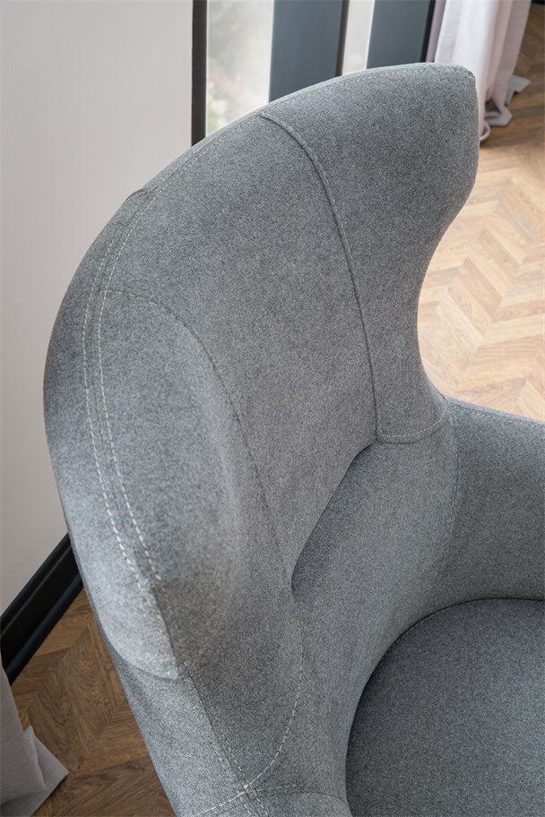 Milano Living Room - Furniture Expo