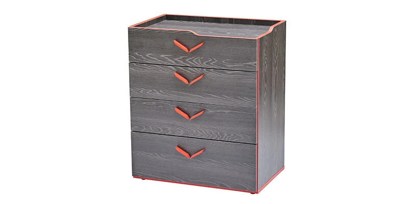GAMER YOUTH BEDROOM - Furniture Expo
