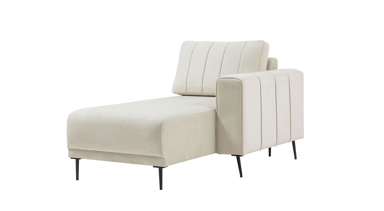 Dali Modular Corner - Furniture Expo