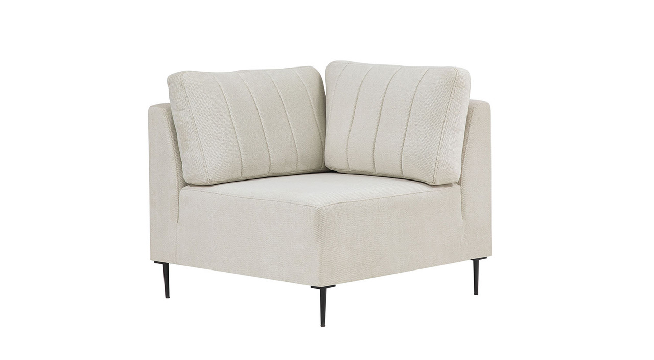 Dali Modular Corner - Furniture Expo