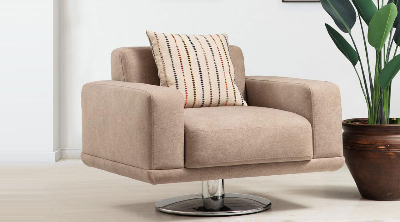 Oscar Sectional - Furniture Expo