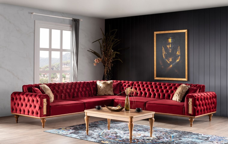 Best Inspirational Living Room Design Ideas - Furniture Expo