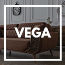 Furniture Expo | İstikbal Furniture NJ - Furniture Stores in Clifton NJ