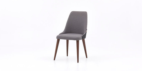 Diamond Dining Chair - Furniture Expo