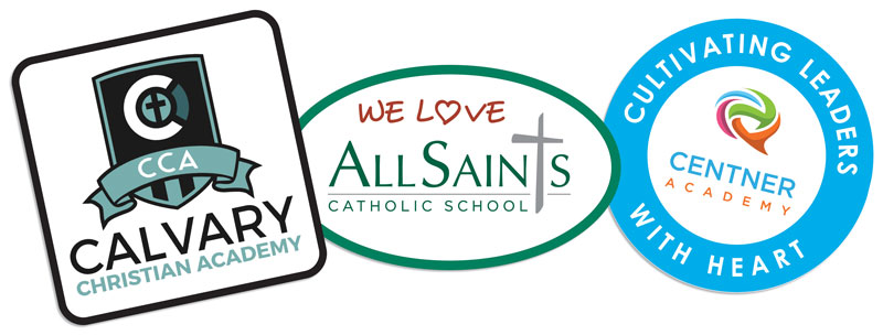 How to Order Car Magnets for Your School